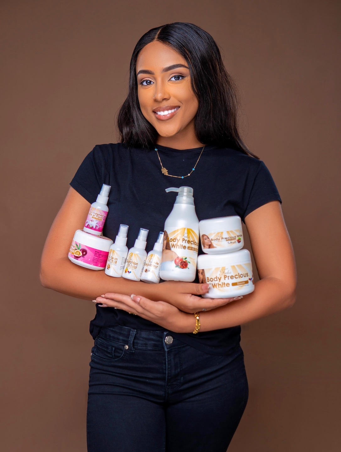 Home | Feeka Showroom